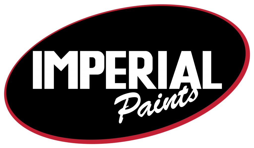 paint - Measure Cut